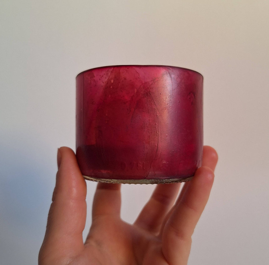 Art made with a Conscience